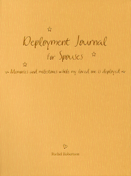 Surviving Deployment – information and resources for military families